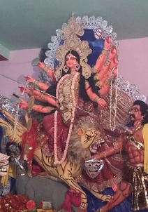 Places to Visit in Samastipur: Tourist Places in Samastipur, Samastipur ...