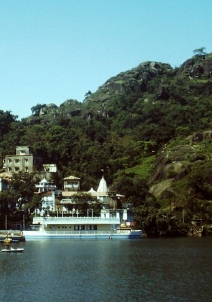 Dada Siba Temple - Pragpur | Dada Siba Temple Photos, Sightseeing ...