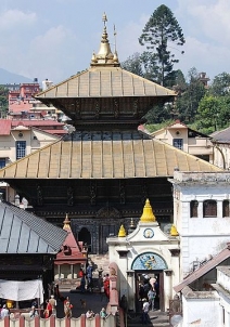 Places to Visit in Samastipur: Tourist Places in Samastipur, Samastipur ...