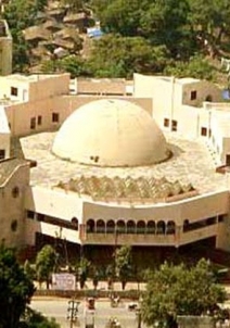 Kumhrar - Patna/ 2023 | Kumhrar Photos, Sightseeing -NativePlanet