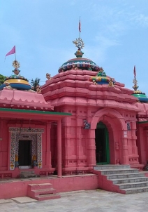 Hanogi Mata Temple - Kullu | Hanogi Mata Temple Photos, Sightseeing ...