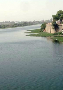 Places to Visit in Morbi: Tourist Places in Morbi, Morbi Tourism, Best ...