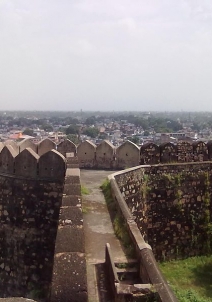 Places to Visit in Rohru: Tourist Places in Rohru, Rohru Tourism, Best ...