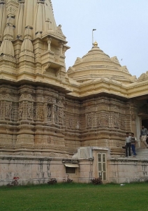 Dabhoi - Vadodara | Dabhoi Photos, Sightseeing -NativePlanet