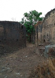 Places to Visit in Valsad: Tourist Places in Valsad, Valsad Tourism ...