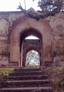 Places to Visit in Nadaun: Tourist Places in Nadaun, Nadaun Tourism ...