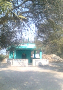 Places to Visit in Nadaun: Tourist Places in Nadaun, Nadaun Tourism ...