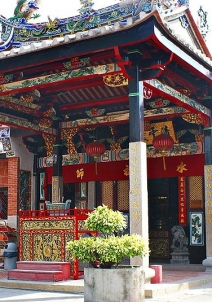 Places to Visit in Nurpur: Tourist Places in Nurpur, Nurpur Tourism ...