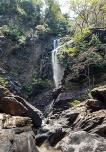 Places to Visit in Kollur: Tourist Places in Kollur, Kollur Tourism ...