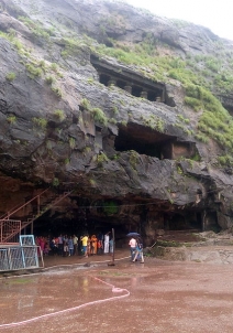 Places to Visit in Amravati: Tourist Places in Amravati, Amravati ...