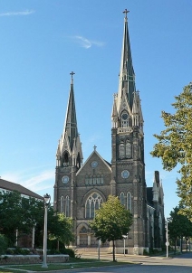 Places to Visit in Itarsi: Tourist Places in Itarsi, Itarsi Tourism ...