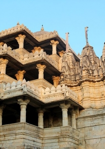 Pali Tourism, Travel Guide & Tourist Places in Pali-NativePlanet