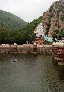 Chakia - Motihari | Chakia Photos, Sightseeing -NativePlanet