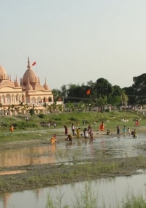 Places to Visit in Dispur: Tourist Places in Dispur, Dispur Tourism ...