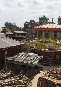 Places to Visit in Bhuntar: Tourist Places in Bhuntar, Bhuntar Tourism ...