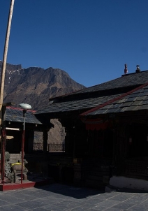 Places to Visit in Shoghi: Tourist Places in Shoghi, Shoghi Tourism ...