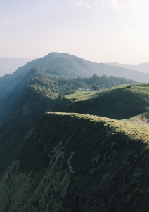 Places to Visit in Phek: Tourist Places in Phek, Phek Tourism, Best ...