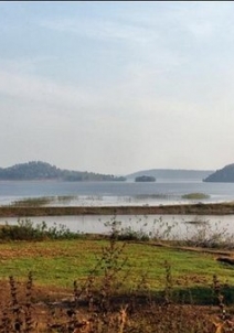 Places to Visit in West Champaran: Tourist Places in West Champaran ...