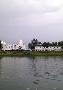 Places to Visit in Nawada: Tourist Places in Nawada, Nawada Tourism ...