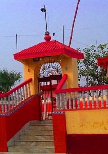 Places to Visit in Nawada: Tourist Places in Nawada, Nawada Tourism ...