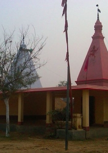 Shringi Rishi - Lakhisarai | Shringi Rishi Photos, Sightseeing ...