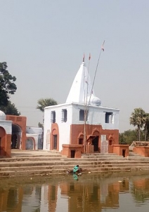 Places to Visit in Jamui: Tourist Places in Jamui, Jamui Tourism, Best Holiday Destinations ...