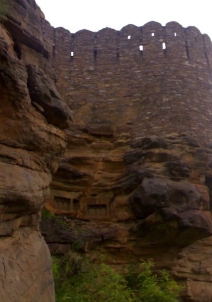 Places to Visit in Sawai Madhopur: Tourist Places in Sawai Madhopur ...