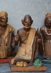 Places to Visit in Krishnanagar: Tourist Places in Krishnanagar ...