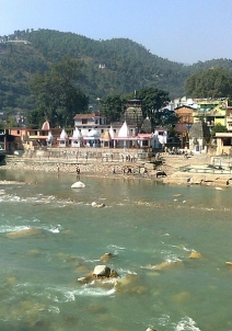 Places to Visit in Chamba: Tourist Places in Chamba, Chamba Tourism ...