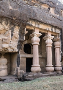 Places to Visit in Junnar: Tourist Places in Junnar, Junnar Tourism ...