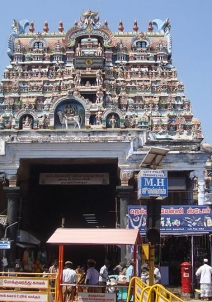 Places to Visit in Theni: Tourist Places in Theni, Theni Tourism, Best ...