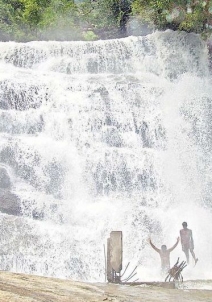 Places to Visit in Theni: Tourist Places in Theni, Theni Tourism, Best ...