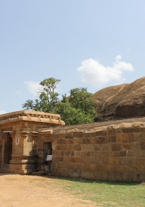 Places to Visit in Yelagiri: Tourist Places in Yelagiri, Yelagiri ...