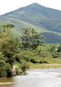 Mata Bala Sundri - Kathua | Mata Bala Sundri Photos, Sightseeing ...