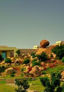 Places to Visit in Pilani: Tourist Places in Pilani, Pilani Tourism ...