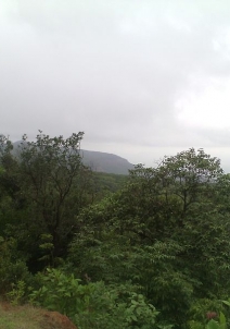 Hiranya Keshi Temple - Amboli | Hiranya Keshi Temple Photos ...