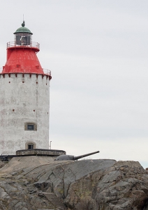 Places to Visit in Chaul: Tourist Places in Chaul, Chaul Tourism, Best ...