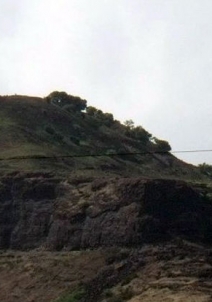 Vaitarna Dam - Igatpuri | Vaitarna Dam Photos, Sightseeing -NativePlanet