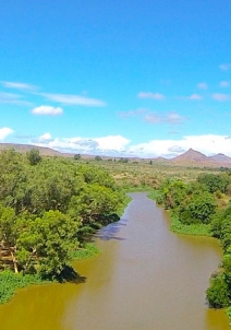 Vaitarna Dam - Igatpuri | Vaitarna Dam Photos, Sightseeing -NativePlanet