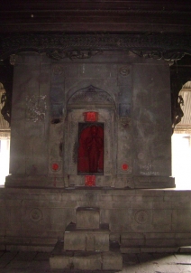 Places to Visit in Parbhani: Tourist Places in Parbhani, Parbhani ...