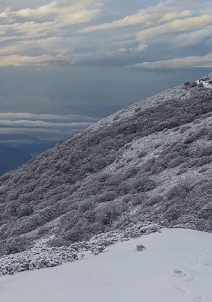 Places to Visit in Chungthang: Tourist Places in Chungthang, Chungthang ...