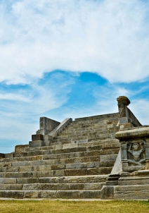 Places to Visit in Baramulla: Tourist Places in Baramulla, Baramulla ...