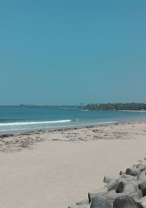 Tarkarli Beach - Sindhudurg | Tarkarli Beach Photos, Sightseeing ...