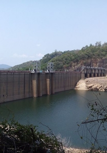 Places to Visit in Ambasamudram: Tourist Places in Ambasamudram ...