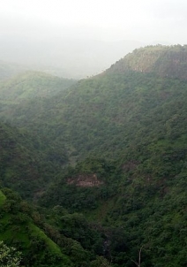 Places to Visit in Toranmal: Tourist Places in Toranmal, Toranmal ...