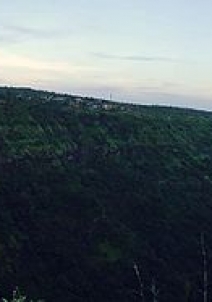 Places to Visit in Toranmal: Tourist Places in Toranmal, Toranmal ...