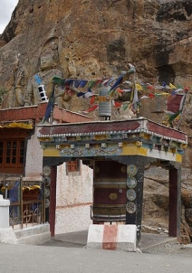 Zanskar - The Virgin Valley - Kargil | Zanskar - The Virgin Valley ...