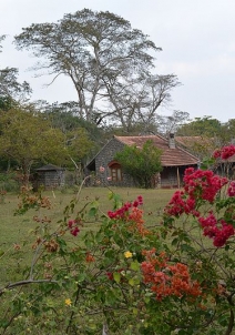 Moyar River - Mudumalai | Moyar River Photos, Sightseeing -NativePlanet