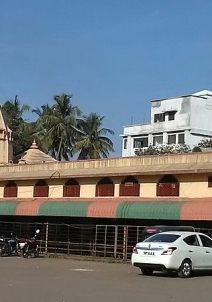 Upvan Lake - Thane | Upvan Lake Photos, Sightseeing -NativePlanet