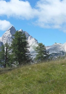 Places to Visit in Digboi: Tourist Places in Digboi, Digboi Tourism ...